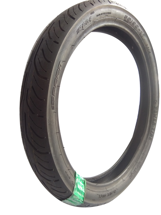 Powertire-S201-Motorcycle-Tire – Zenith Hub