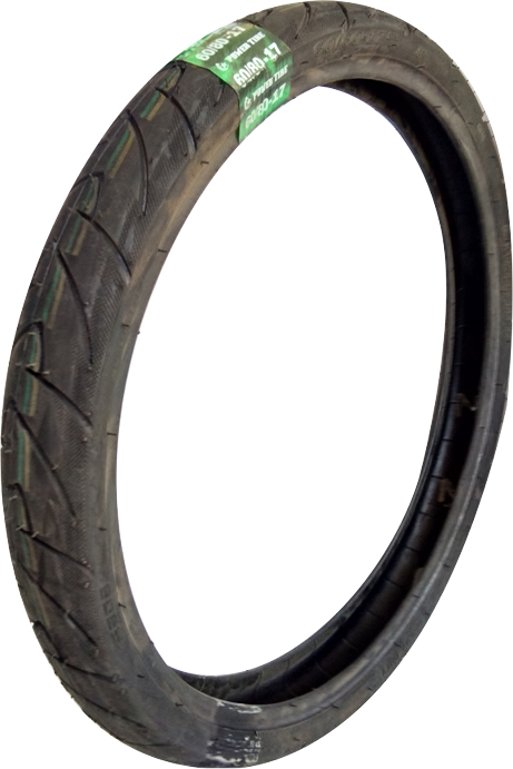 Powertire-Speed-S206B-Motorcycle-Tire – Zenith Hub