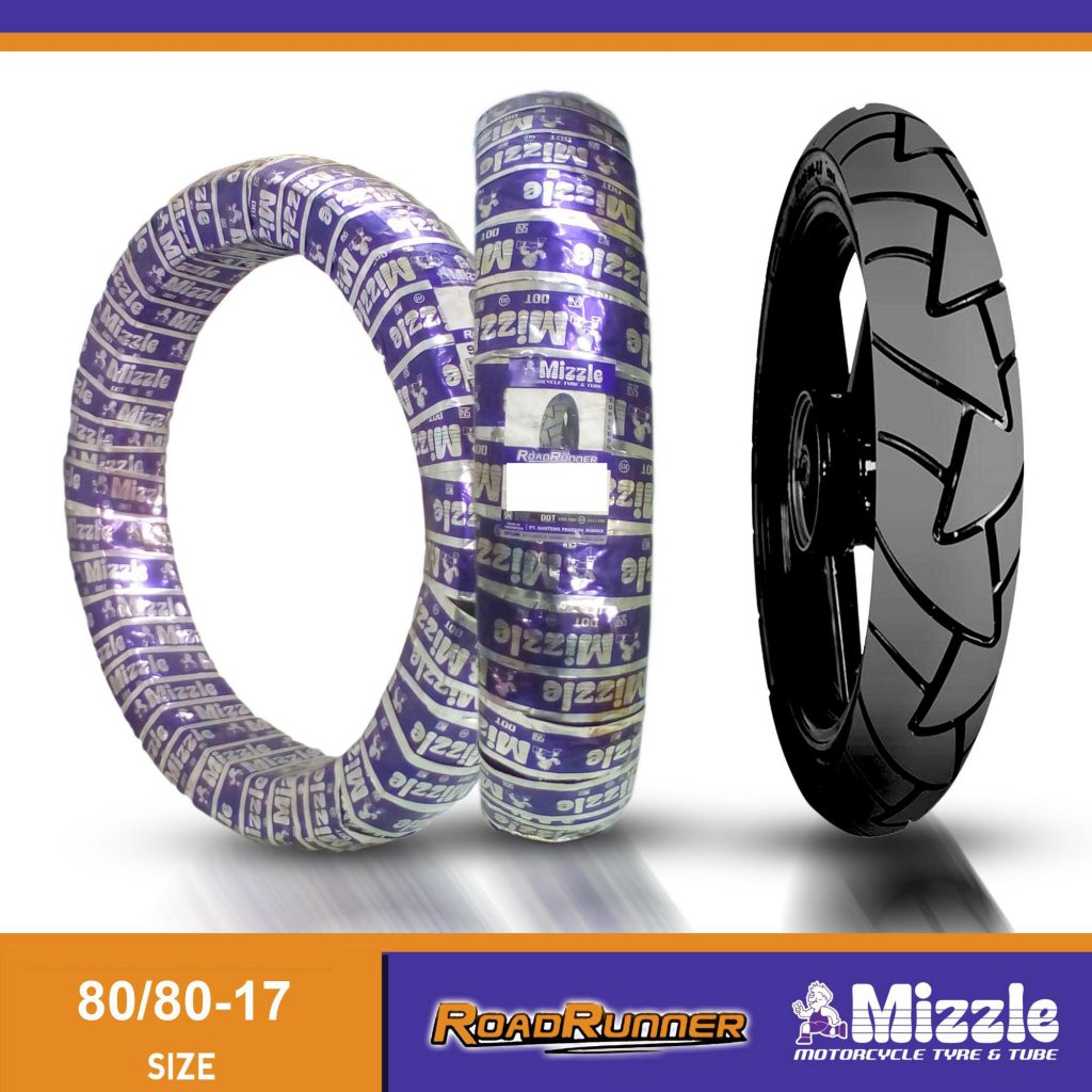 Mizzle-Motorcycle-Tire-80-80-17v2 – Zenith Hub