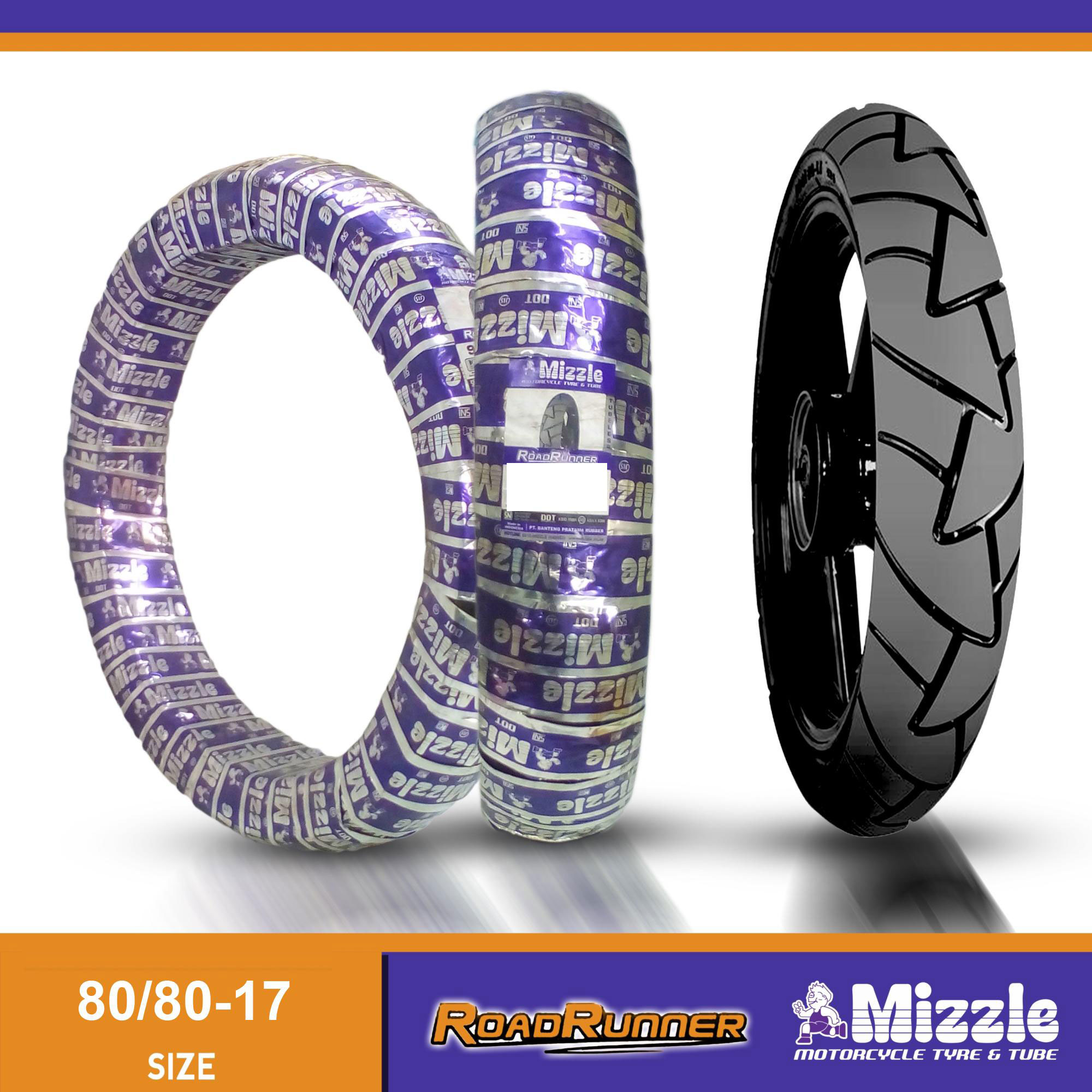 Mizzle-Motorcycle-Tire-80-80-17v2 – Zenith Hub