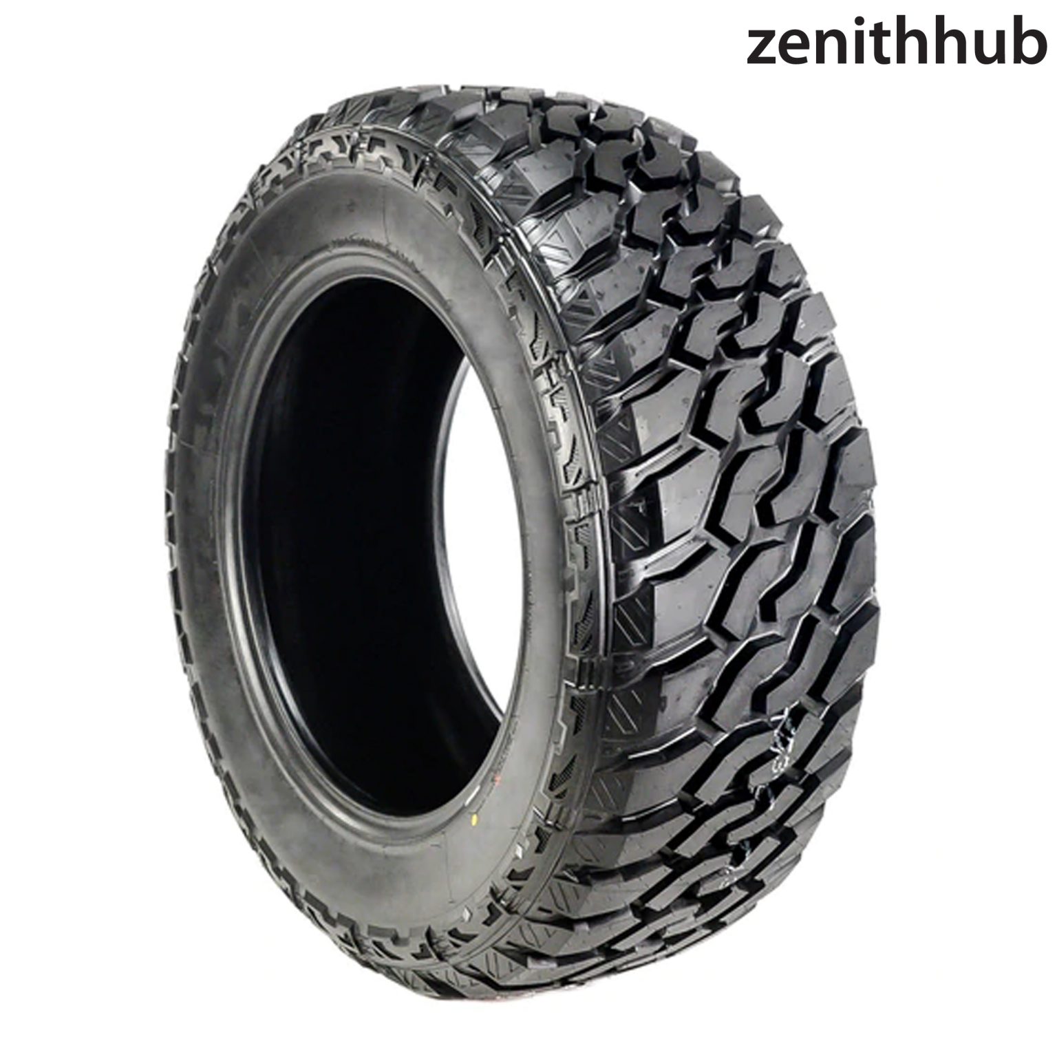 Lion-Sport-MT-2 – Zenith Hub