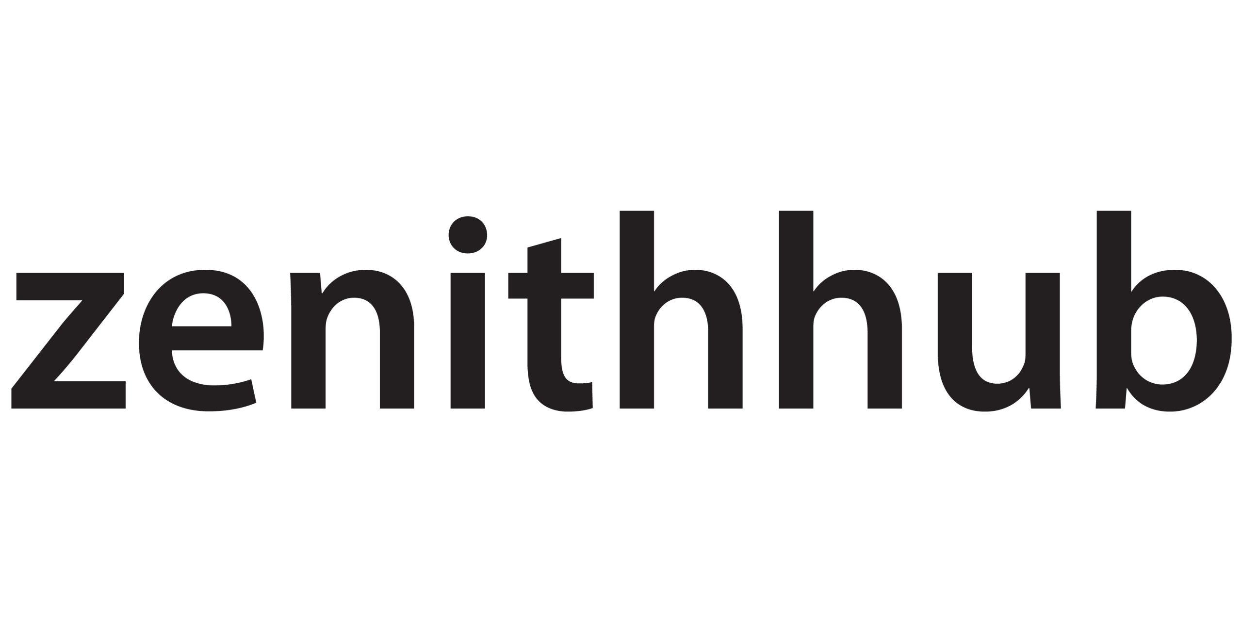 ZenithHub-HiResolution – Zenith Hub