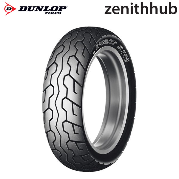 Tires – Zenith Hub