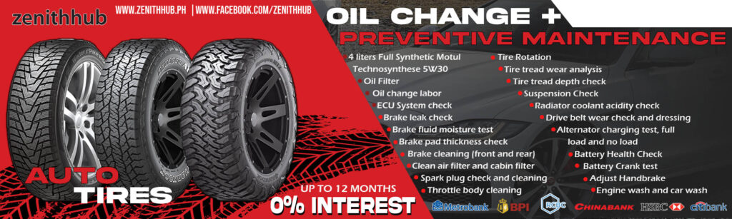 PMS Booking – Zenith Hub